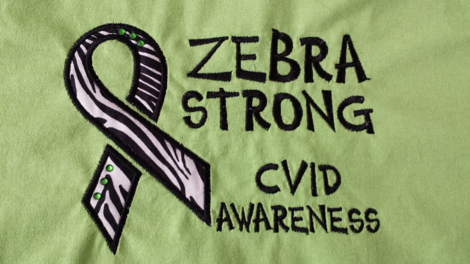 Let’s Talk about CVID – BioTek reMEDys Let’s Talk about CVID – BioTek reMEDys