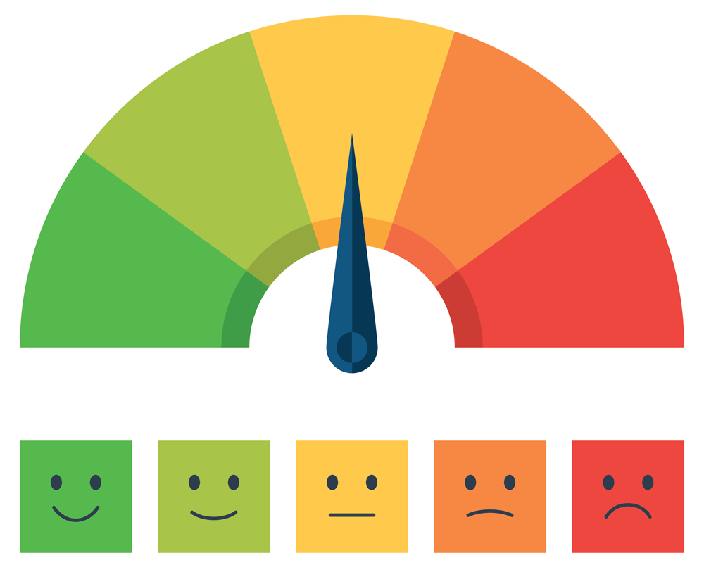 Feeling OK about feeling bad – a great article from Harvard Medical ...